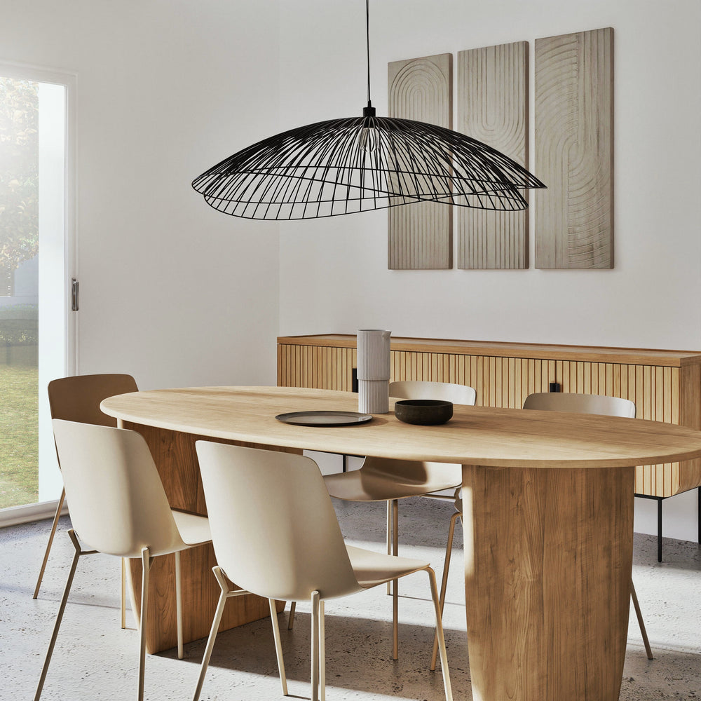 Le Style Japandi : Les Plus Belles Idées Déco ! – Japandi Design