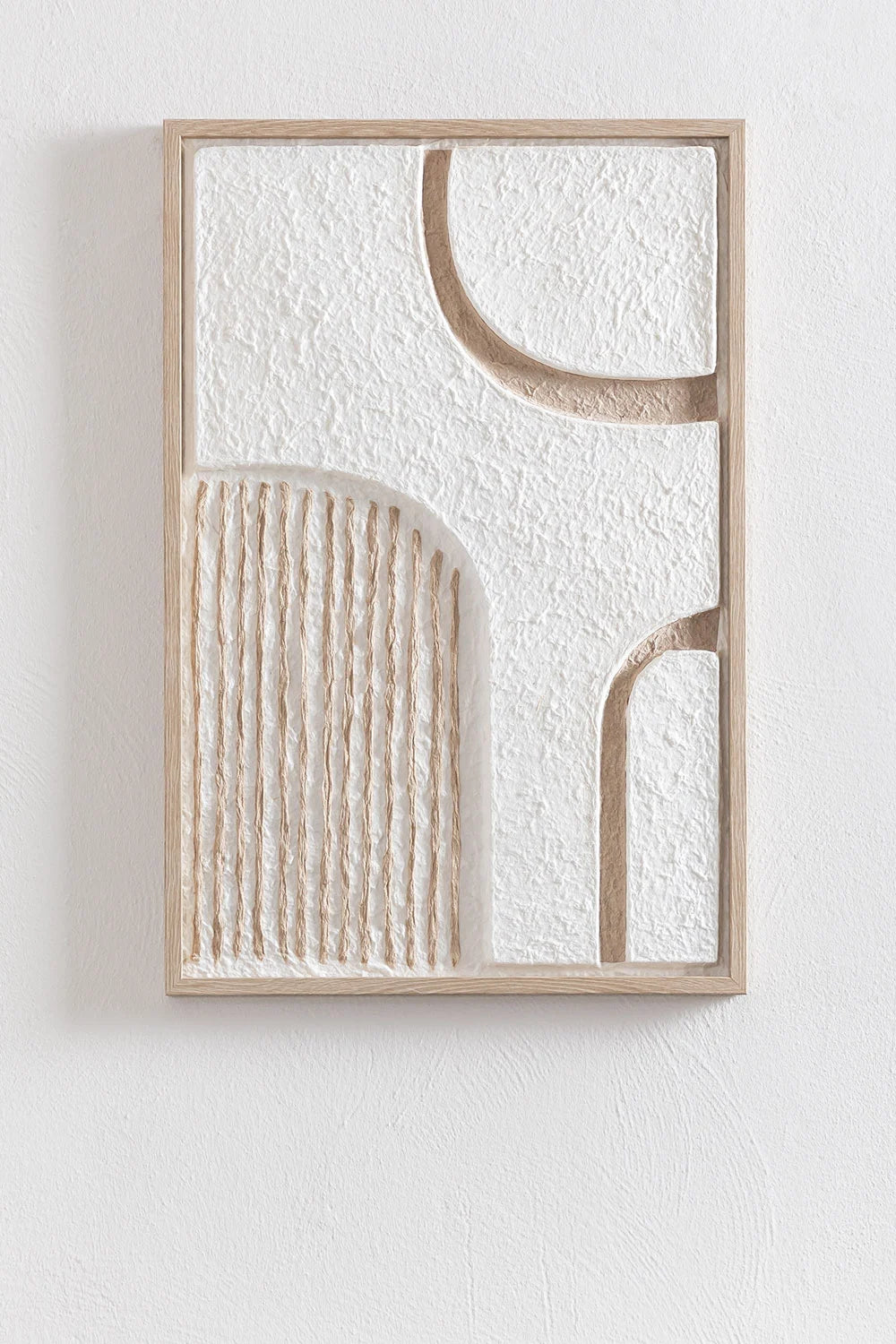 Japandi Design® | Boutique de Décoration et Meubles Japandi